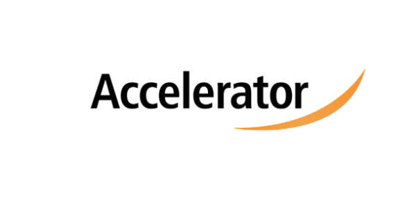 Solution Accelerator Services for businesses | Aksaisol
